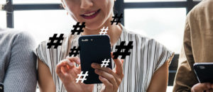 Hashtags Aren’t Working On Instagram? 5 possible reasons why!