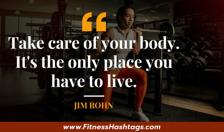 15 Motivational Quotes to Help You Reach Your Fitness Goals in 2023!