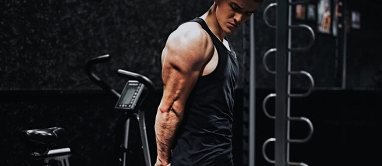 90 Top Bodybuilding Hashtags for Instagram and TikTok to Help Boost ...